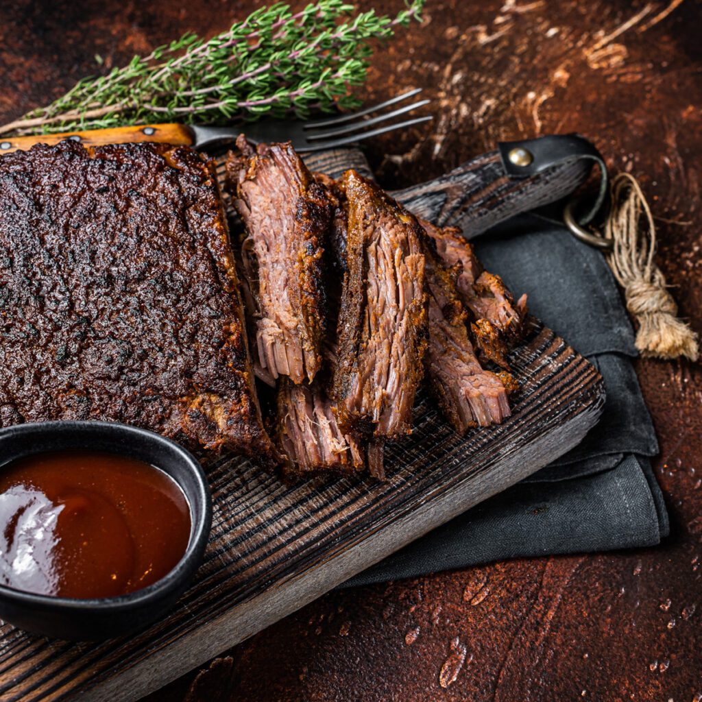 Buy Half Beef (1/2 Cow) - Arizona Grass Raised Beef