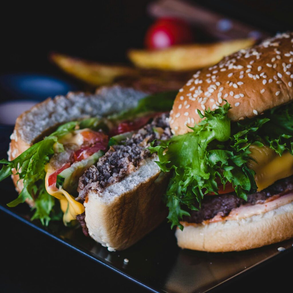 Buy Whole Beef (Whole Cow) - Arizona Grass Raised Beef